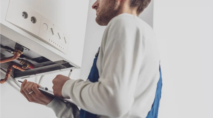 Plumbers | Local Plumber - Fastflow