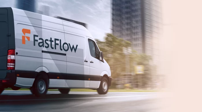 Air Conditioning Installation | Air Con Units - Fastflow