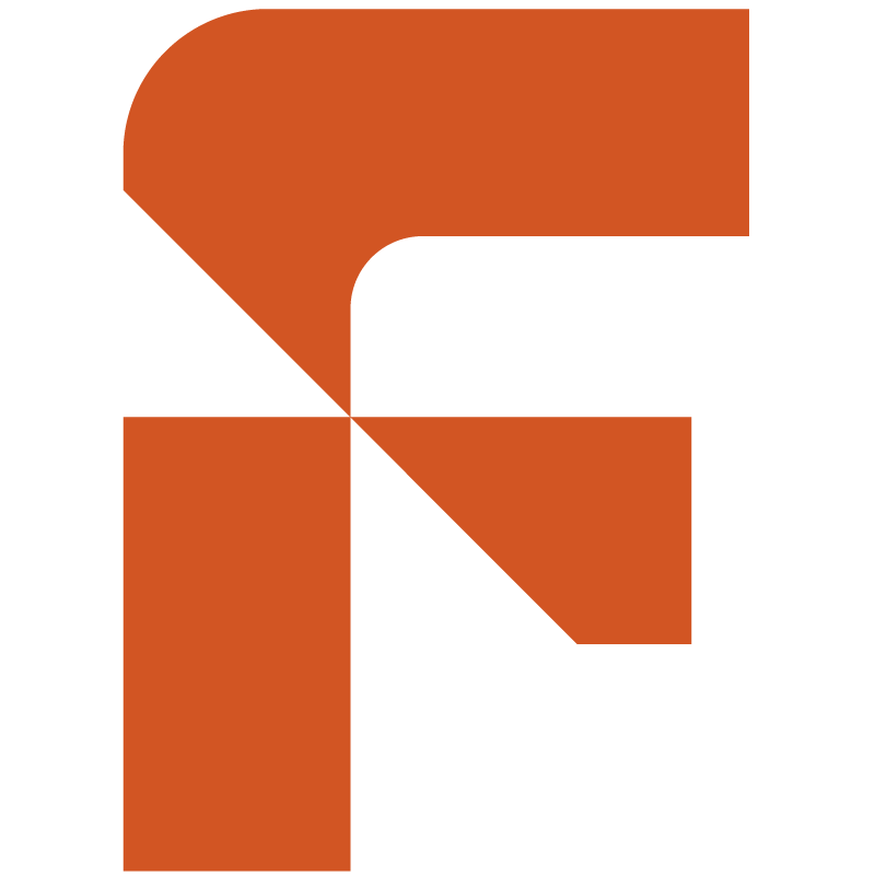 Expert plumbing & heating professionals - Fastflow